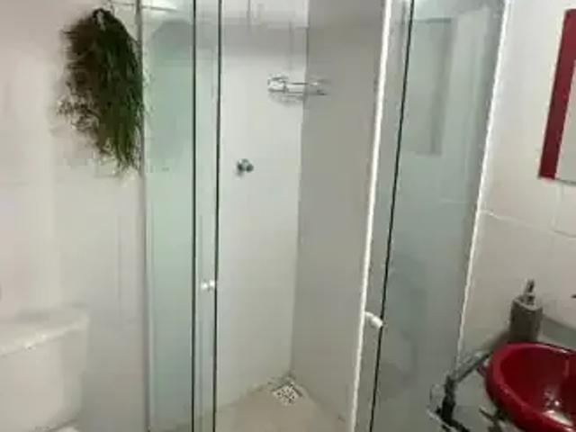 Kitnet / Stúdio para Venda em Salvador/BA Praia do Flamengo 1 Quartos