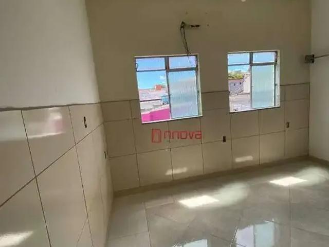 Kitnet / Stúdio para Venda em Salvador/BA Rio Vermelho 1 Quartos