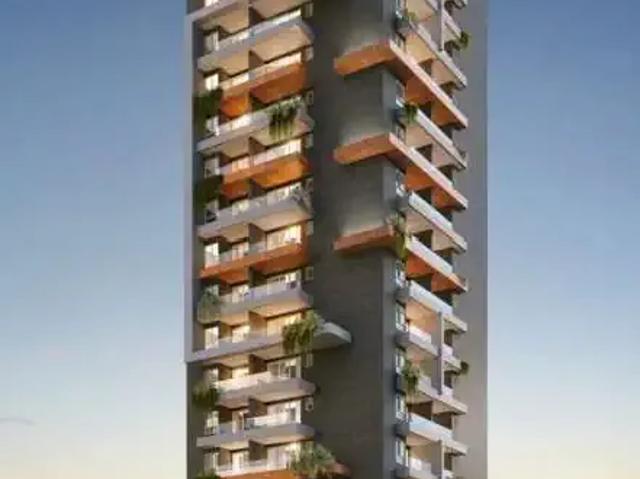 Kitnet / Stúdio para Venda em Salvador/BA Rio Vermelho 1 Quartos