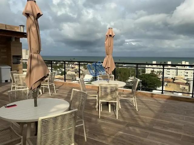 Kitnet / Stúdio para Venda em Salvador/BA Stella Maris 1 Quartos