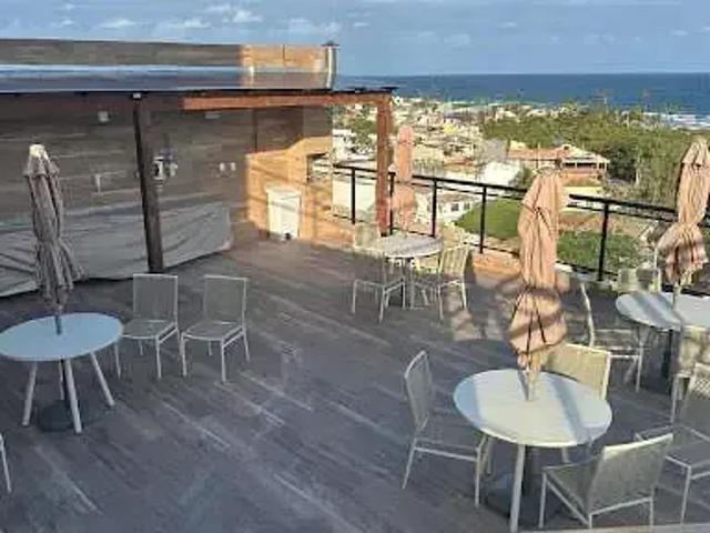 Kitnet / Stúdio para Venda em Salvador/BA Stella Maris 1 Quartos