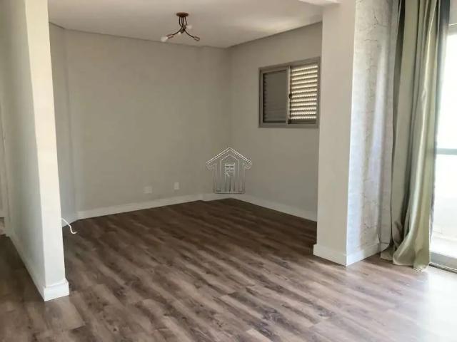 Kitnet / Stúdio para Venda em Santo André/SP Vila Gilda 1 Quartos