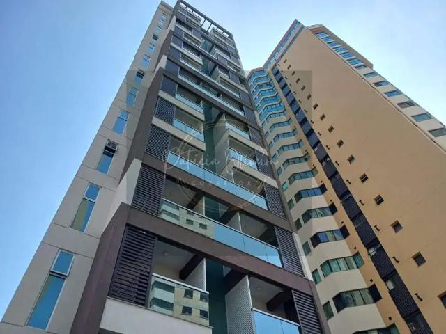 Kitnet / Stúdio para Venda em Santo André/SP Jardim 1 Quartos