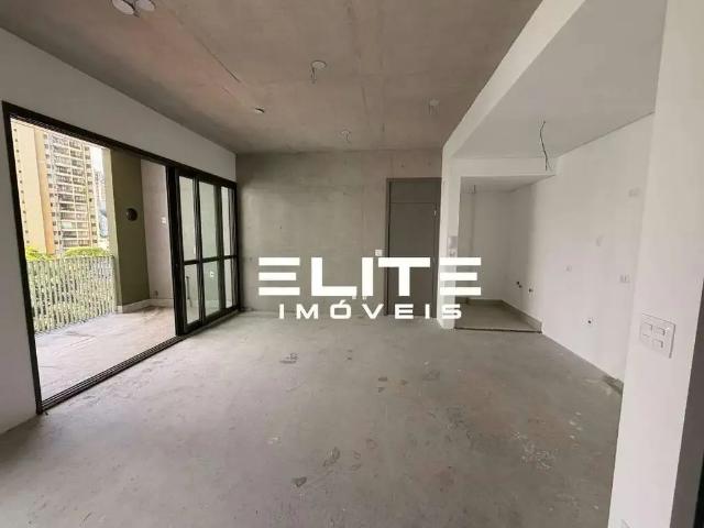 Kitnet / Stúdio para Venda em Santo André/SP Jardim 1 Quartos