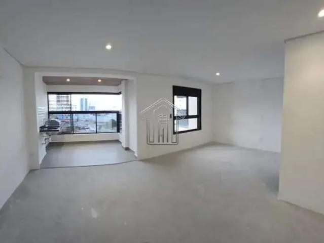 Kitnet / Stúdio para Venda em Santo André/SP Jardim 1 Quartos