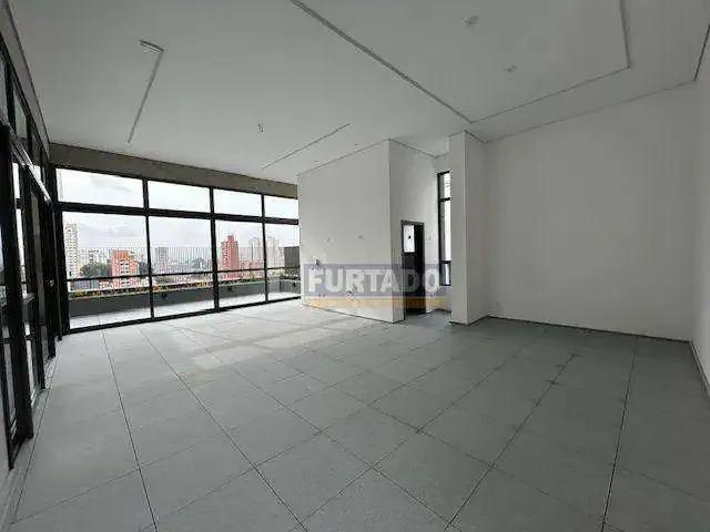 Kitnet / Stúdio para Venda em Santo André/SP Jardim 1 Quartos