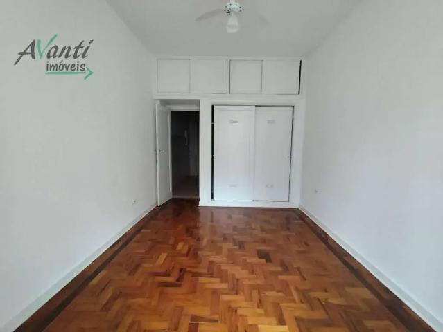 Kitnet / Stúdio para Venda em Santos/SP Boqueirão 1 Quartos