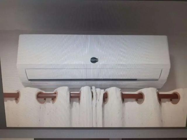 Kitnet / Stúdio para Venda em Santos/SP Boqueirão 1 Quartos