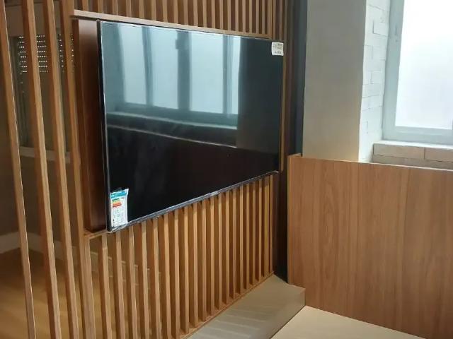 Kitnet / Stúdio para Venda em Santos/SP Boqueirão 1 Quartos
