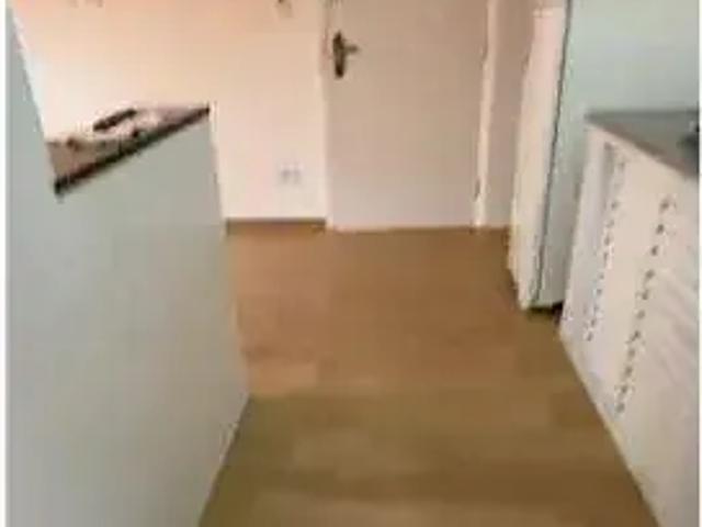 Kitnet / Stúdio para Venda em Santos/SP Gonzaga 1 Quartos