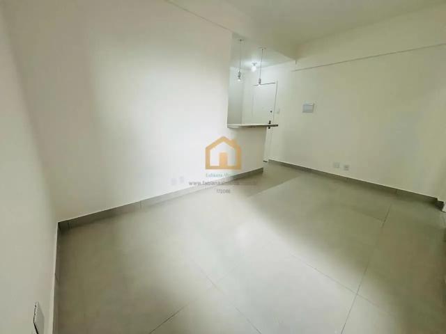 Kitnet / Stúdio para Venda em Santos/SP Embaré