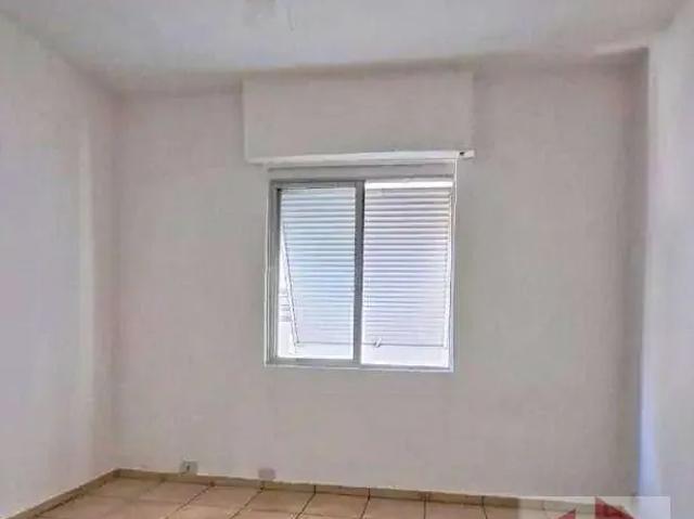 Kitnet / Stúdio para Venda em Santos/SP Embaré 1 Quartos