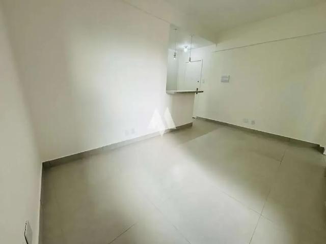 Kitnet / Stúdio para Venda em Santos/SP Embaré 1 Quartos