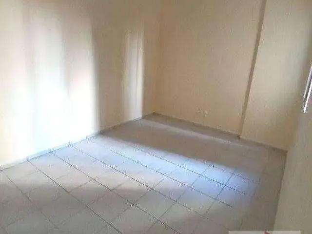 Kitnet / Stúdio para Venda em Santos/SP Embaré 1 Quartos