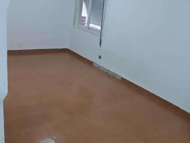 Kitnet / Stúdio para Venda em Santos/SP Embaré