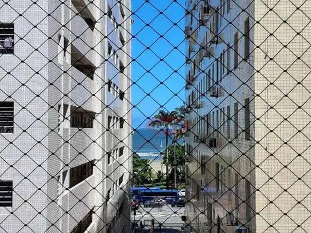 Kitnet / Stúdio para Venda em Santos/SP José Menino