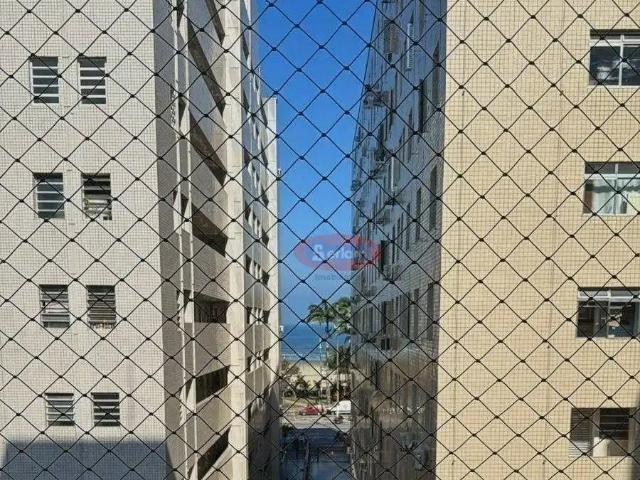 Kitnet / Stúdio para Venda em Santos/SP José Menino