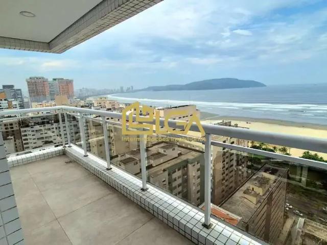 Kitnet / Stúdio para Venda em Santos/SP Pompéia 1 Quartos
