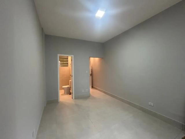 Kitnet / Stúdio para Venda em Santos/SP Ponta da Praia 1 Quartos
