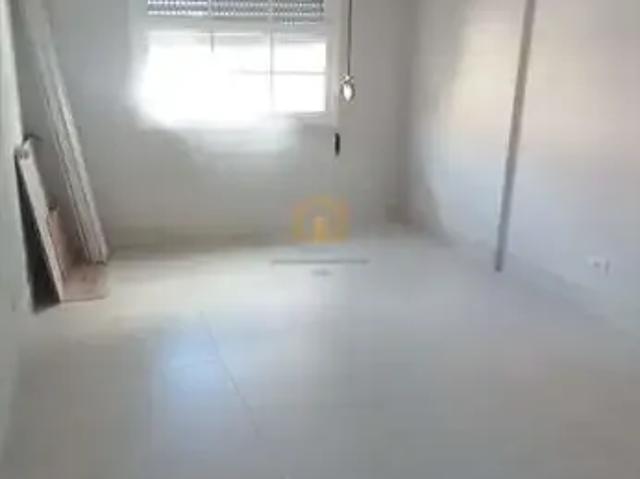Kitnet / Stúdio para Venda em Santos/SP Ponta da Praia 1 Quartos