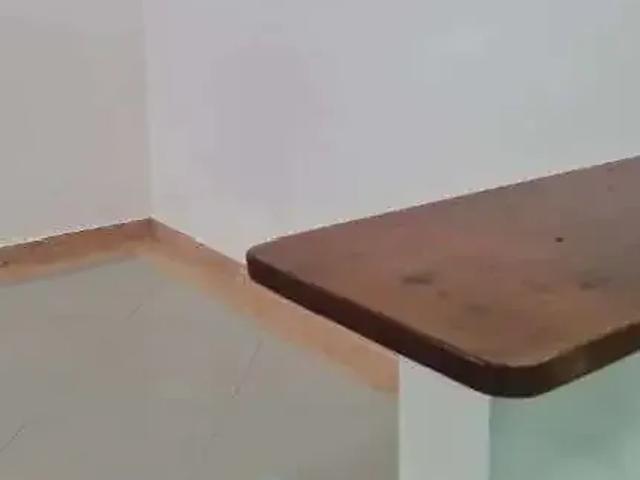 Kitnet / Stúdio para Venda em Santos/SP Ponta da Praia 1 Quartos