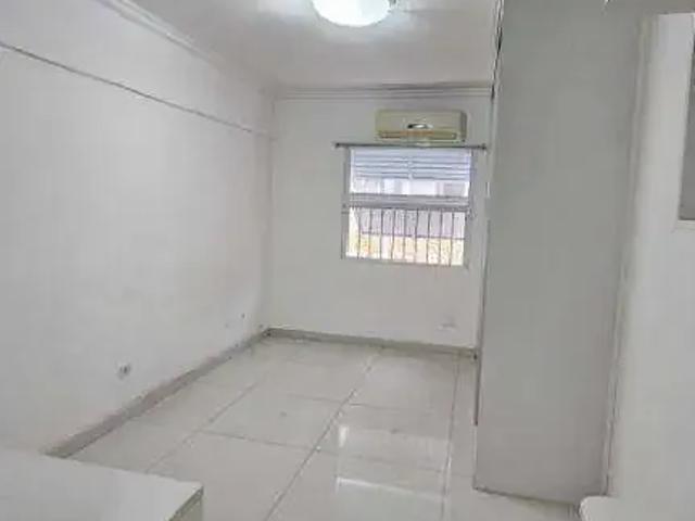 Kitnet / Stúdio para Venda em Santos/SP Ponta da Praia 1 Quartos