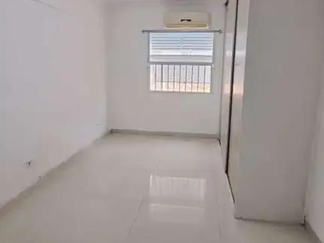 Kitnet / Stúdio para Venda em Santos/SP Ponta da Praia