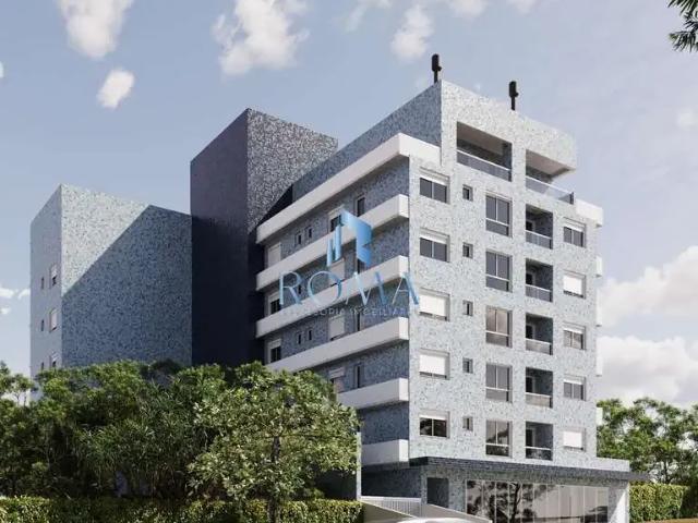 Kitnet / Stúdio para Venda em Santa Maria/RS Centro 1 Quartos