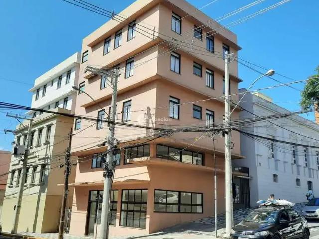 Kitnet / Stúdio para Venda em Santa Maria/RS Centro 1 Quartos