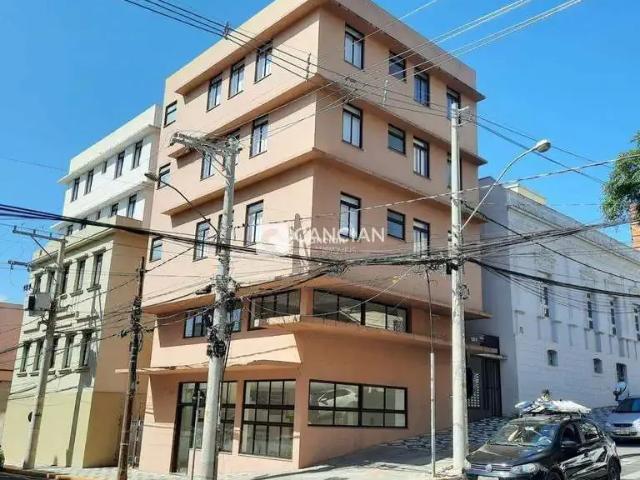 Kitnet / Stúdio para Venda em Santa Maria/RS Centro
