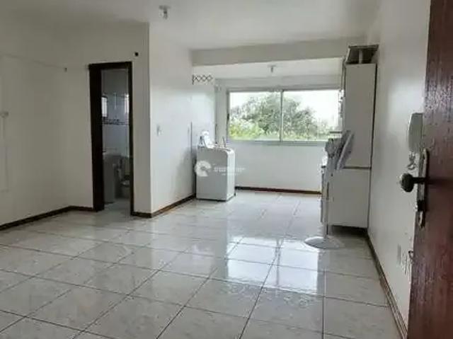 Kitnet / Stúdio para Venda em Santa Maria/RS Juscelino Kubitschek 1 Quartos