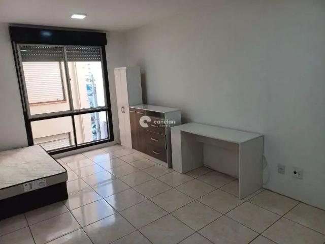 Kitnet / Stúdio para Venda em Santa Maria/RS Nossa Senhora de Fátima 1 Quartos