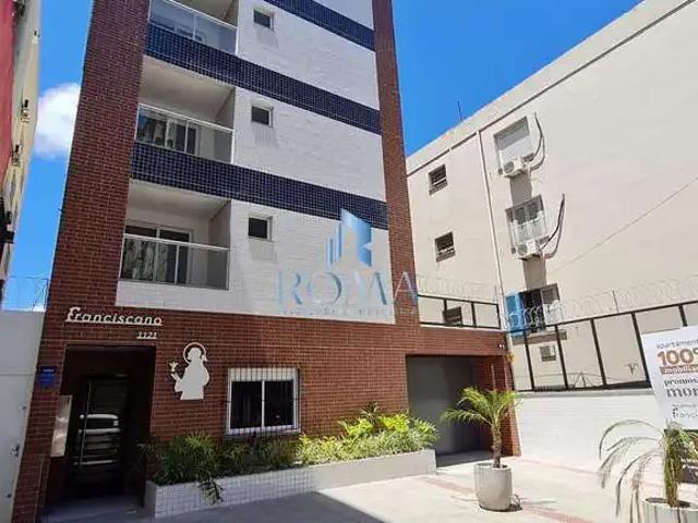 Kitnet / Stúdio para Venda em Santa Maria/RS Nossa Senhora do Rosário 1 Quartos