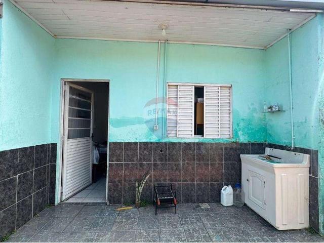 Kitnet / Stúdio para Venda em Sapucaia do Sul/RS Santa Catarina 1 Quartos