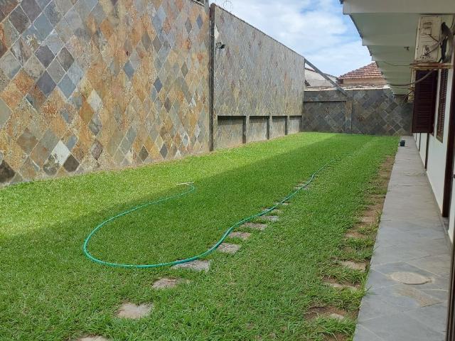 Kitnet / Stúdio para Venda em Saquarema/RJ Jaconé Sampaio Correia 10 Quartos