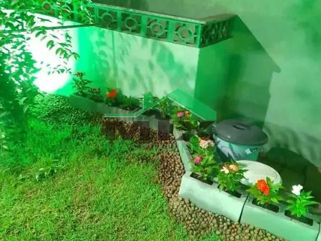 Kitnet / Stúdio para Venda em Poços de Caldas/MG Campo das Antas 2 Quartos