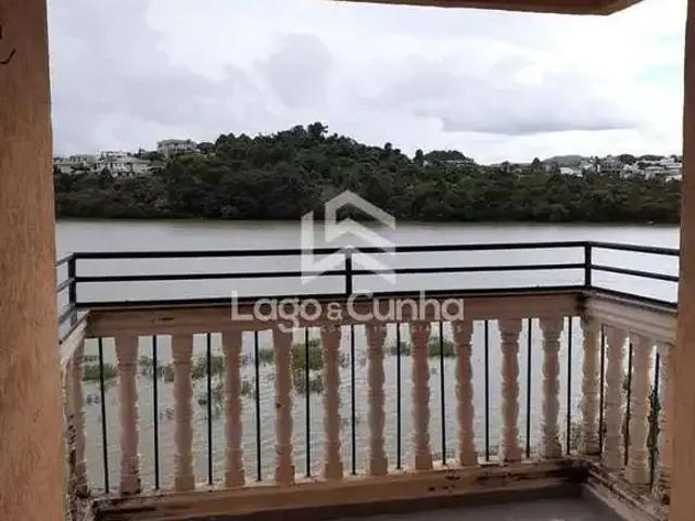 Kitnet / Stúdio para Venda em Poços de Caldas/MG Bortolan 1 Quartos