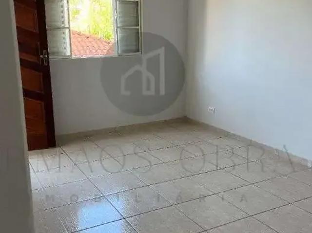 Kitnet / Stúdio para Venda em Poços de Caldas/MG Jardim dos Estados 1 Quartos