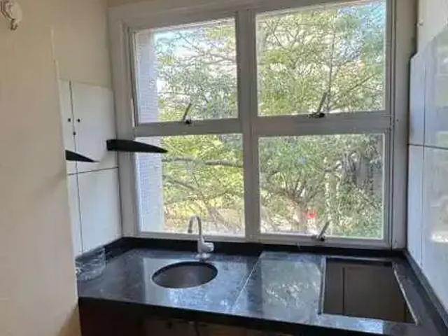 Kitnet / Stúdio para Venda em Porto Alegre/RS Centro Histórico