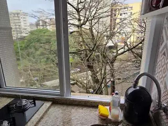 Kitnet / Stúdio para Venda em Porto Alegre/RS Centro Histórico