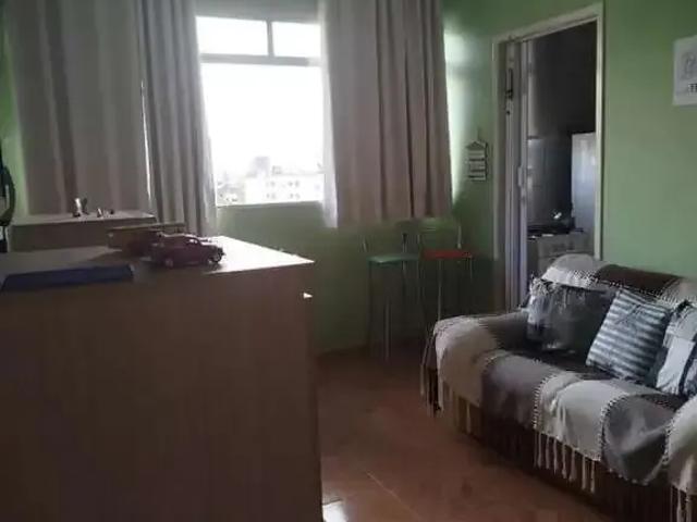 Kitnet / Stúdio para Venda em Porto Alegre/RS Centro Histórico