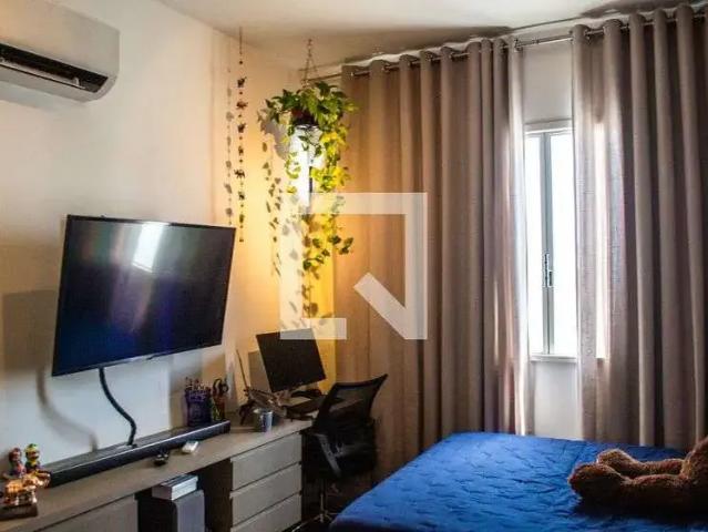 Kitnet / Stúdio para Venda em Porto Alegre/RS Centro Histórico 1 Quartos