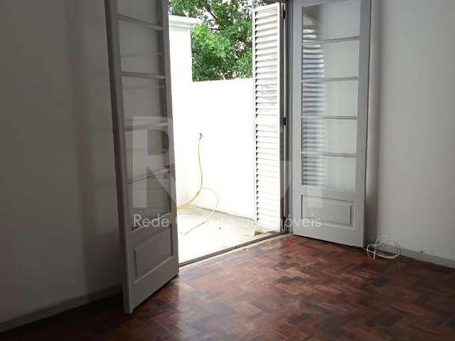 Kitnet / Stúdio para Venda em Porto Alegre/RS Centro Histórico 1 Quartos