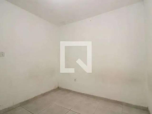Kitnet / Stúdio para Venda em Porto Alegre/RS Centro Histórico 1 Quartos