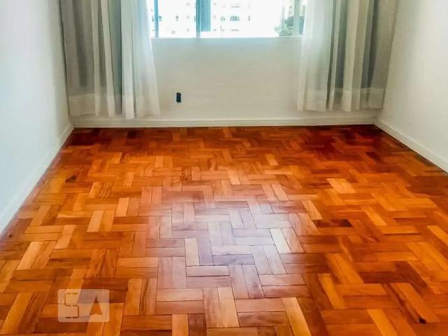 Kitnet / Stúdio para Venda em Porto Alegre/RS Centro Histórico 1 Quartos