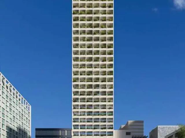 Kitnet / Stúdio para Venda em Porto Alegre/RS Centro Histórico 1 Quartos