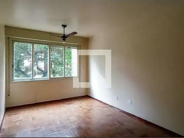 Kitnet / Stúdio para Venda em Porto Alegre/RS Centro Histórico 1 Quartos