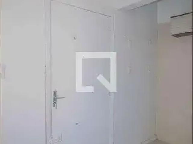Kitnet / Stúdio para Venda em Porto Alegre/RS Centro Histórico 1 Quartos