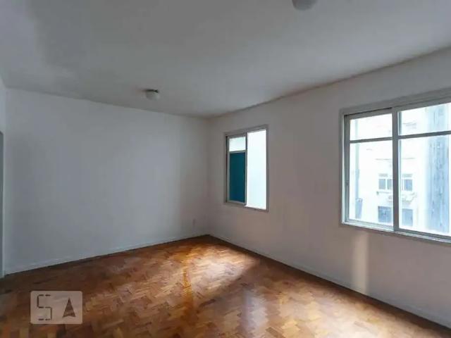 Kitnet / Stúdio para Venda em Porto Alegre/RS Centro Histórico 1 Quartos