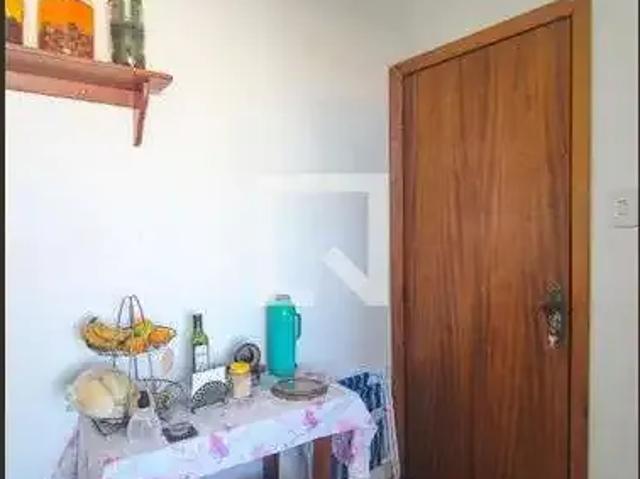 Kitnet / Stúdio para Venda em Porto Alegre/RS Centro Histórico 1 Quartos